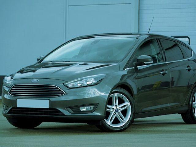 Carro Blindado: Tudo O Que Você Precisa Saber Sobre!