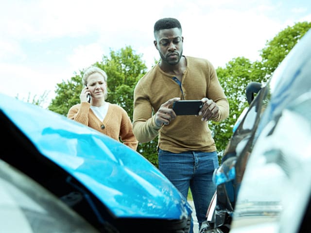 Pay Per Use: Saiba O Que é E Como Funciona A Modalidade