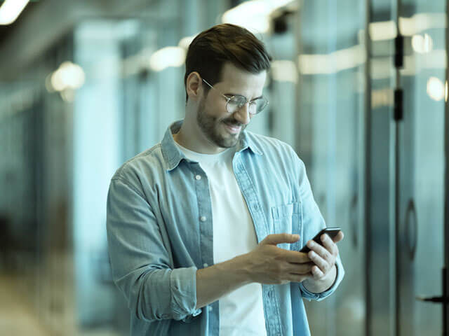 Documentos Online: Quais Têm Validade E Podem Ser Utilizados