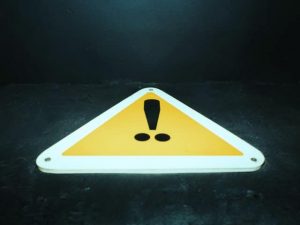 Diferentes Tipos De Seguros Que Você Nem Sabia Que Existiam